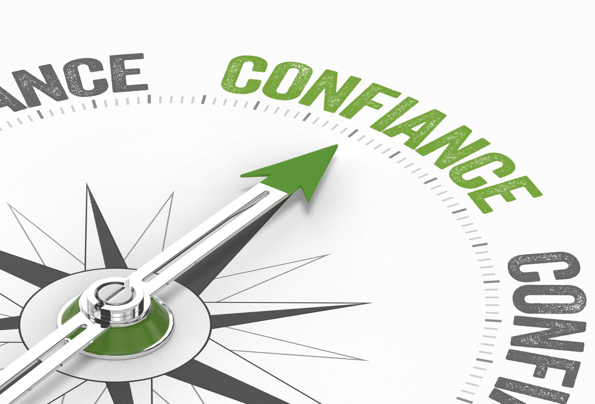 Inspirez Confiance En Toute Conscience Humanis Step Inspirez Confiance En Toute Conscience Humanis Step